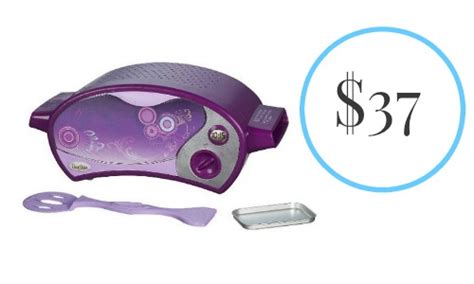 Easy Bake Oven Coupon 2496 At Target Southern Savers