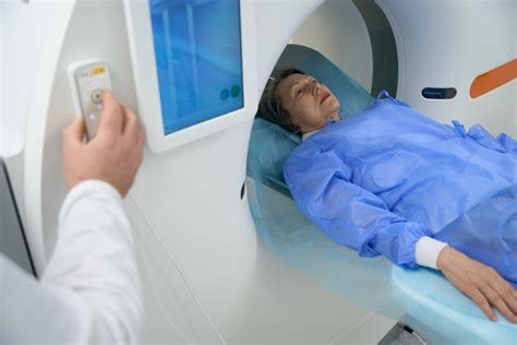 Angiogram Inspira Health