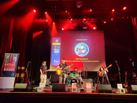 Danielle Bolduc On Linkedin Boibbc