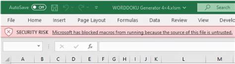 Excel Tips For Genealogy Spreadsheets Data Mining DNA