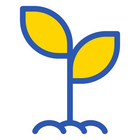 Your Benefits Mass Fleet Advisor