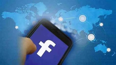 Facebook के 10 लाख यूजर्स के आईडी पासवर्ड चोरी खुद को कैसे सेफ रखें