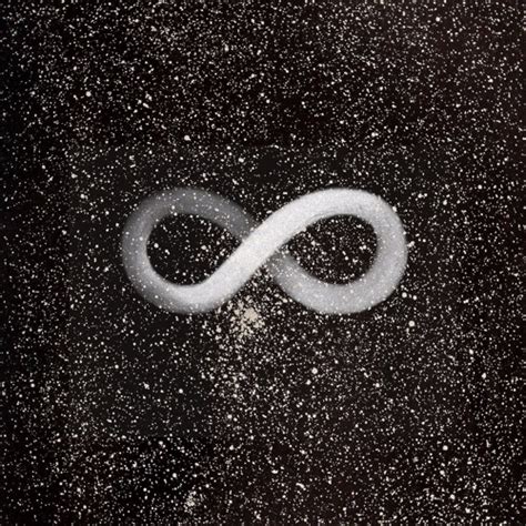 stream infinity w malik franklin prod ludlo by blu3winter listen