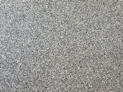 Granito Anibal Abbate Catálogo Online