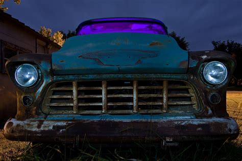 Elevation Of Sumner County Ks Usa Topographic Map Altitude Map