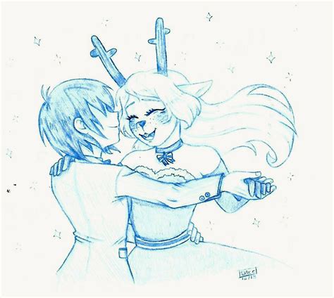 Are Rare Kris X Noelle Appeared Rdeltarune