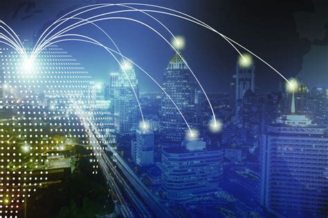 How To Take The Management Costs Out Of Wan Latency Bridgeworks