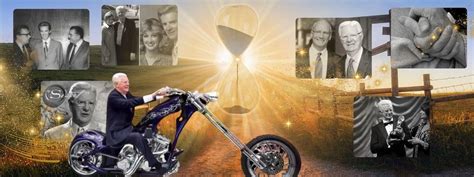 Proctor S Principles A Transformational Experience Like No Other