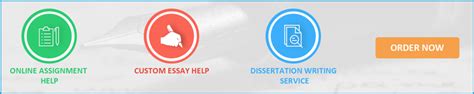 C Programming Assignment Help C Assignment Expert