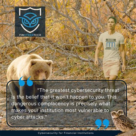 Raj P On Linkedin Cybersecurity Banking