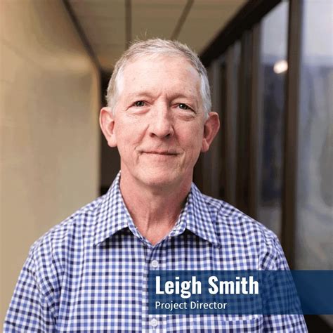 Employeespotlight Itac Innovativesolutions Assuredsuccess