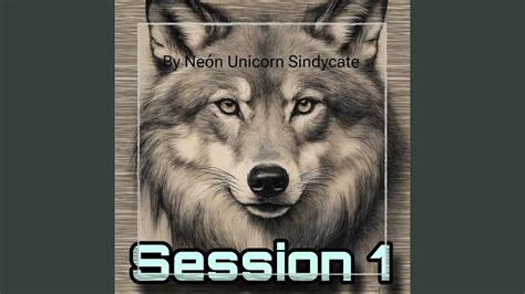 session 1 youtube