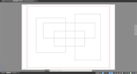 lsp or scr to batch exportlayout autolisp visual lisp and dcl