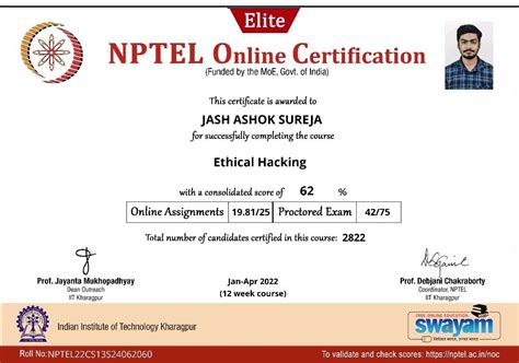 Jash Sureja On Linkedin Ethicalhacking Connections Networking
