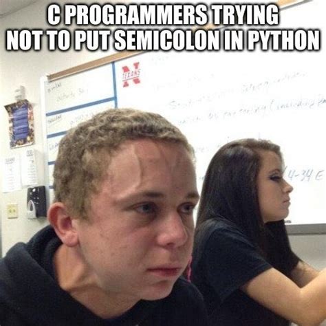 A Meme Page To Check Every Time Matlab Crashes On Twitter Submitted