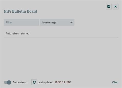 work with nifi server ui ads arenadata docs guide