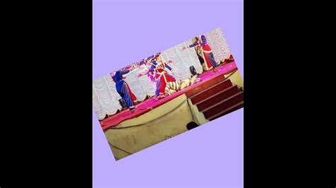 Devi Dance Dance Youtube