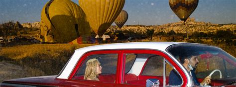 Emre Çakmak The Independent Photographer