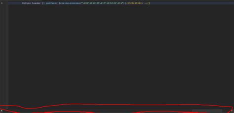 Is This A Virus Scripting Support Developer Forum Roblox