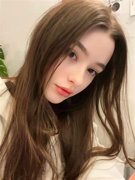 Pin De Ktośtam En Dasha Taran Mujeres Lindas Belleza Americana Mujeres