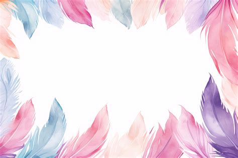 Leaves Border Background Graphic By Forhadx5 · Creative Fabrica