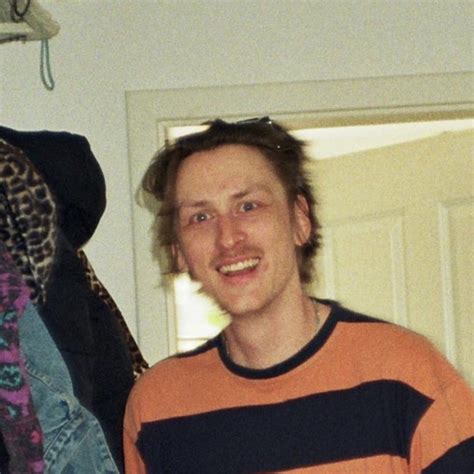 Merlin · Artist Profile