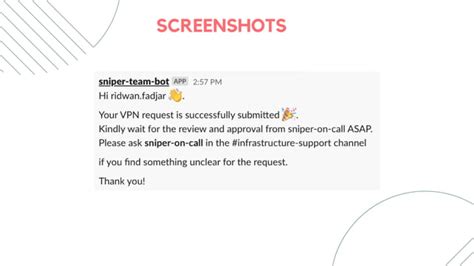 Cloud Infrastructure Automation With Python 3pdf