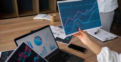 What Is Salesforce Commerce Cloud Benefits Features And Pricing Smartosc