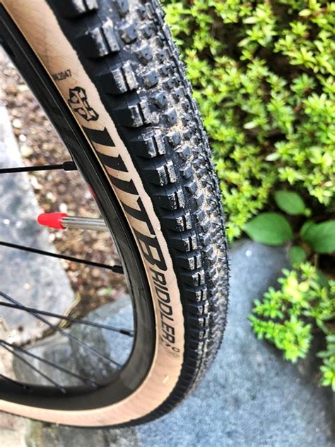 캐논데일 탑스톤 4 그래블 바이크 네이버 블로그