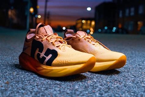 Asics Gel Nimbus 25 Review Actually A Cloud Disguised As A Shoe
