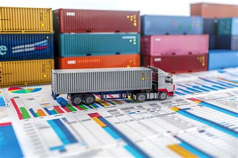 Page 49 Containerization Trends Images Free Download On Freepik