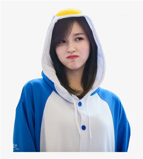 Twice Mina Twice твуйс твайс K Pop Twice Mina Myoui Mina Png