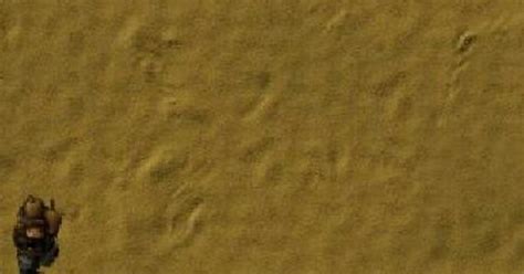 Samllest Self Replicating Factory 0x0 Imgur