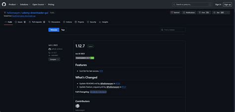 Best Udemy Downloader 5 Handy Tools