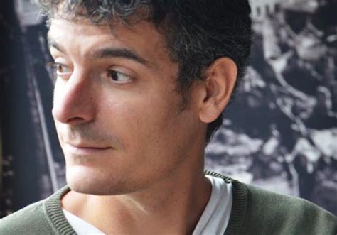 Ignacio Martín International Php Conference