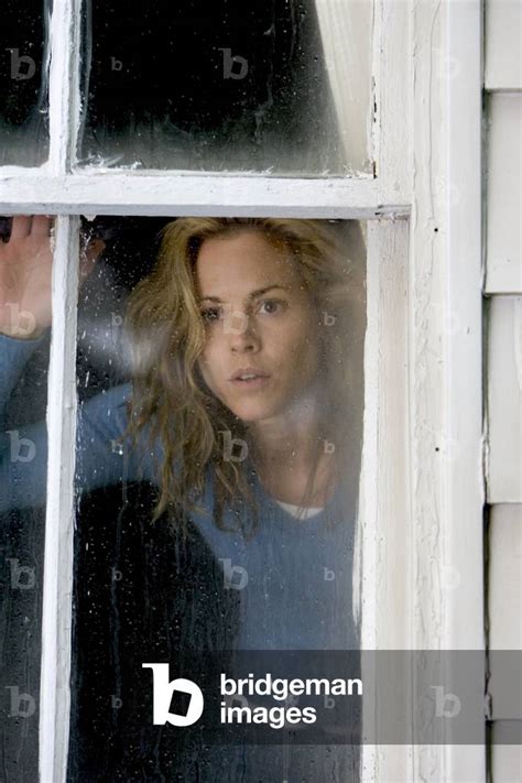 A History Of Violence Maria Bello