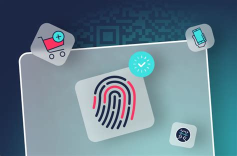 Transforming To Passwordless Transmit Security