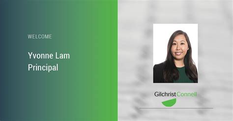 Gilchrist Connell On Linkedin Listenengagesolve