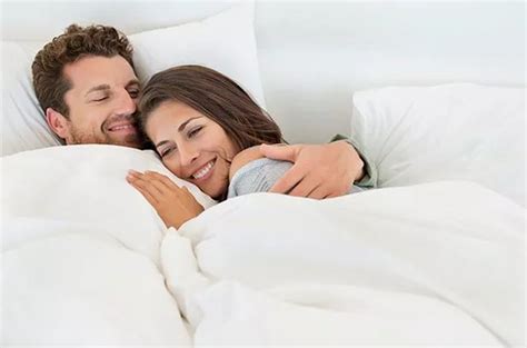 Why Penises Smile During Sex And More Weird Facts You Never Knew About Them Irish Mirror Online