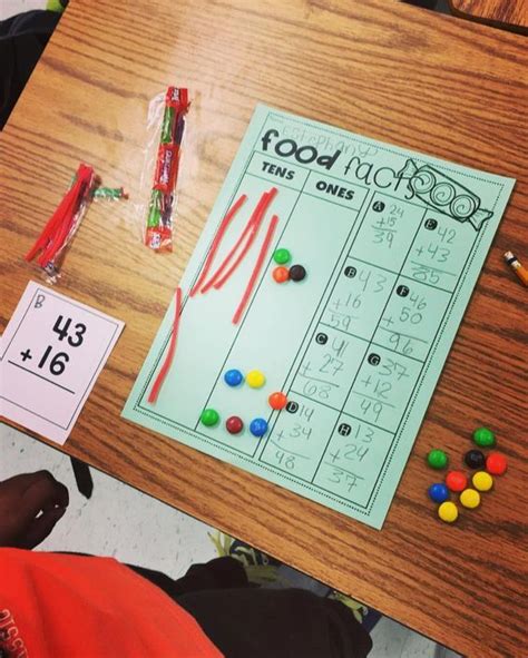 Cool Math Games Candy Jump At Samuel Livingston Blog