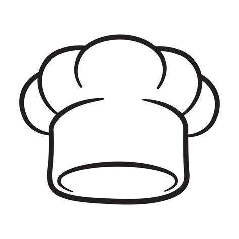 Chef Hat To Draw At Susie Branch Blog