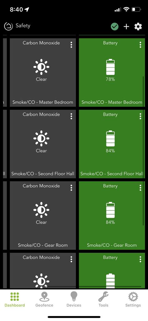 Some Basic Questions After Initial Research My First Smart Home