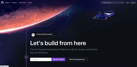 Github注册最新教程 手把手教你（小白看一遍就会） 知乎
