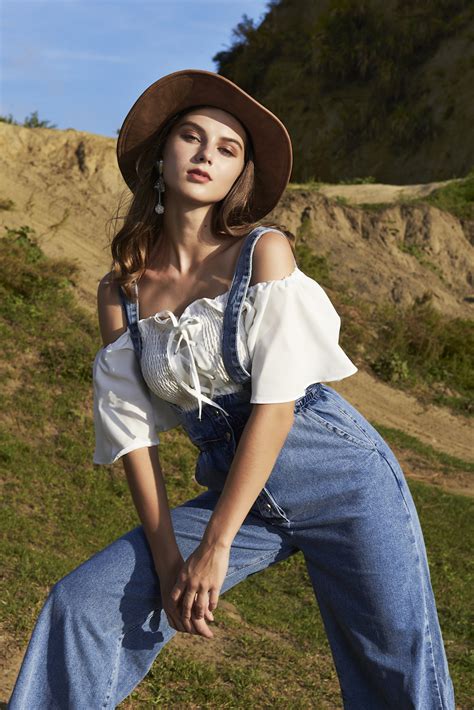 Natalia B Gz Quest Artists Models