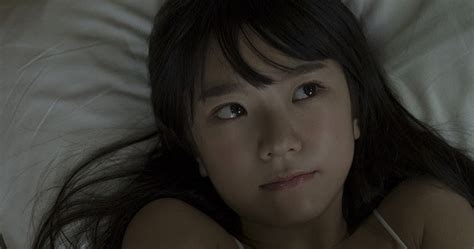 Nao Kanzaki And A Few Friends Marina Nagasawa Wpb Net June Scans Part Two