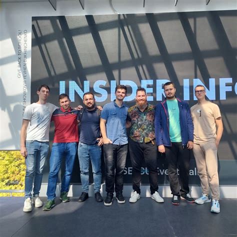 Yaroslav Burlakov On Linkedin Startupkse