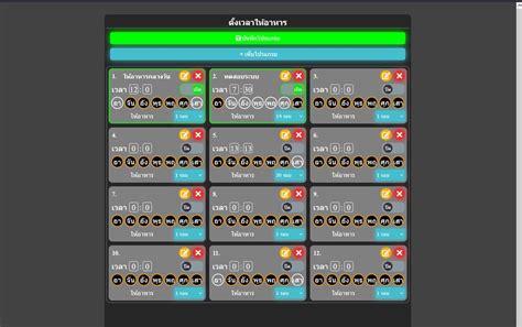 ทำระบบ Iot ด้วย Microcontroller Cc Arduinoesp32 Windowlinux