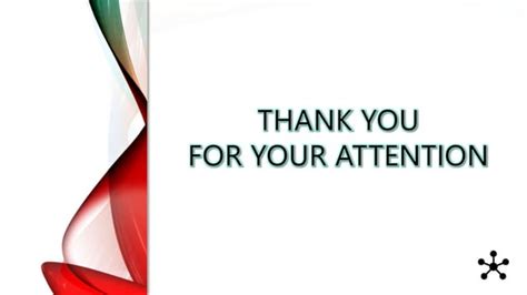 Data Analytics Process Project 01pptx