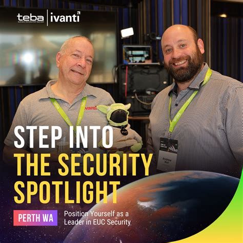 Teba Perth Lunch Aug30 Erin Ebert