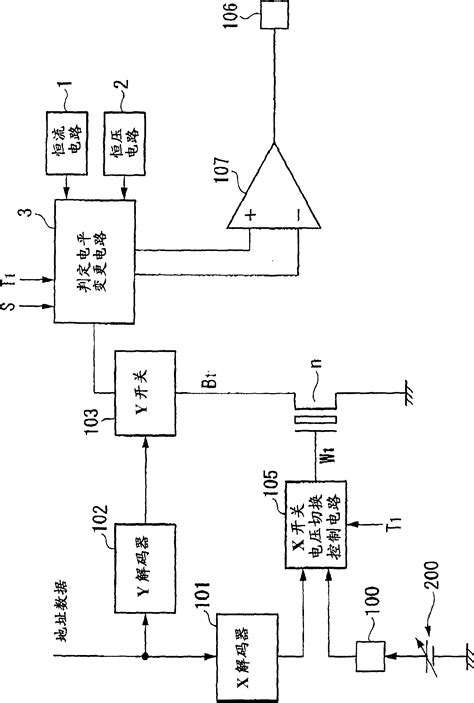 Semiconductor Memory Device Eureka Patsnap